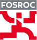 Fosroc